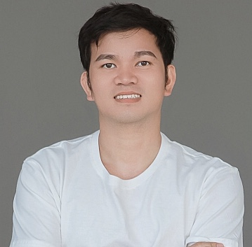 Neuroscience & Regeneration